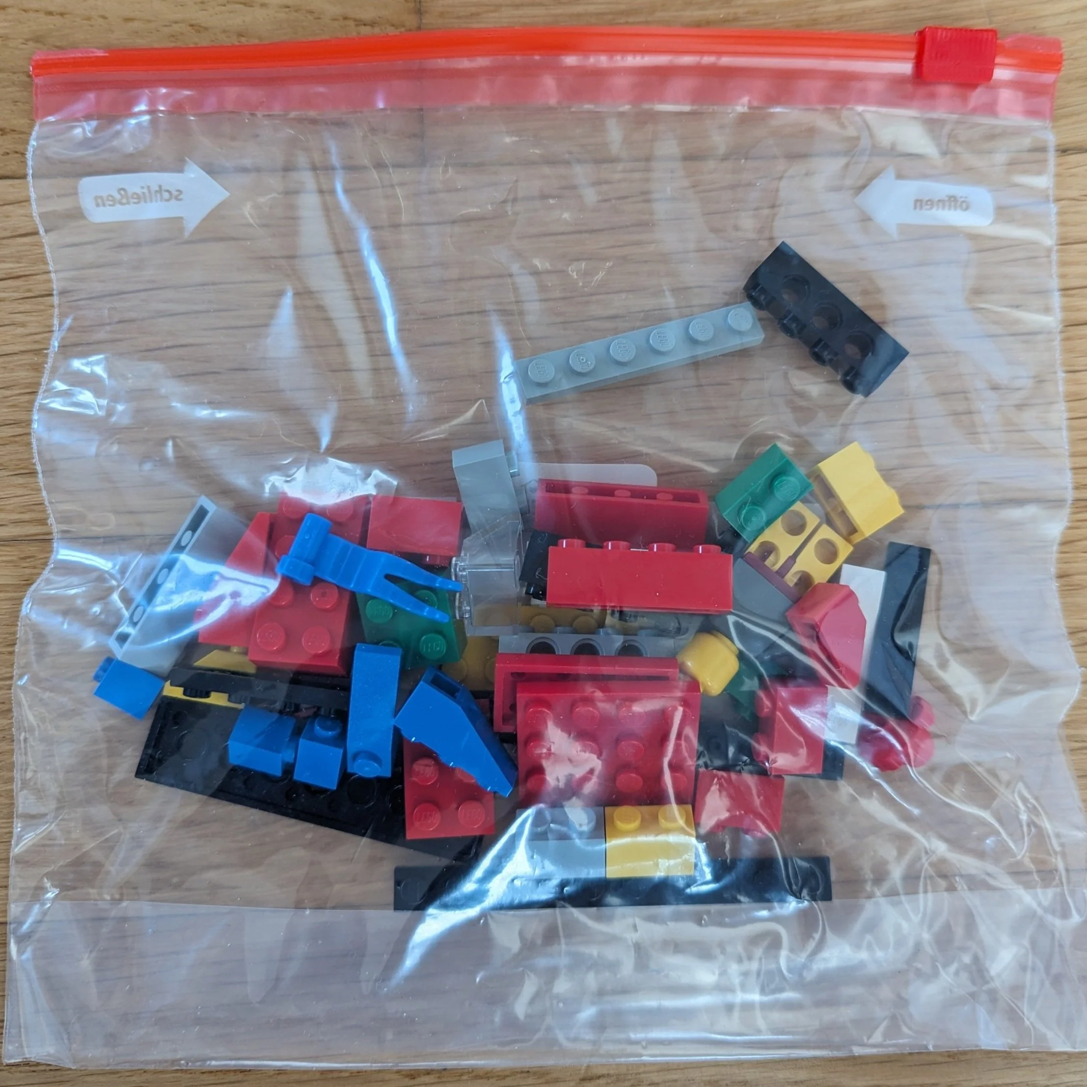 Lena Hoecker | User Experience