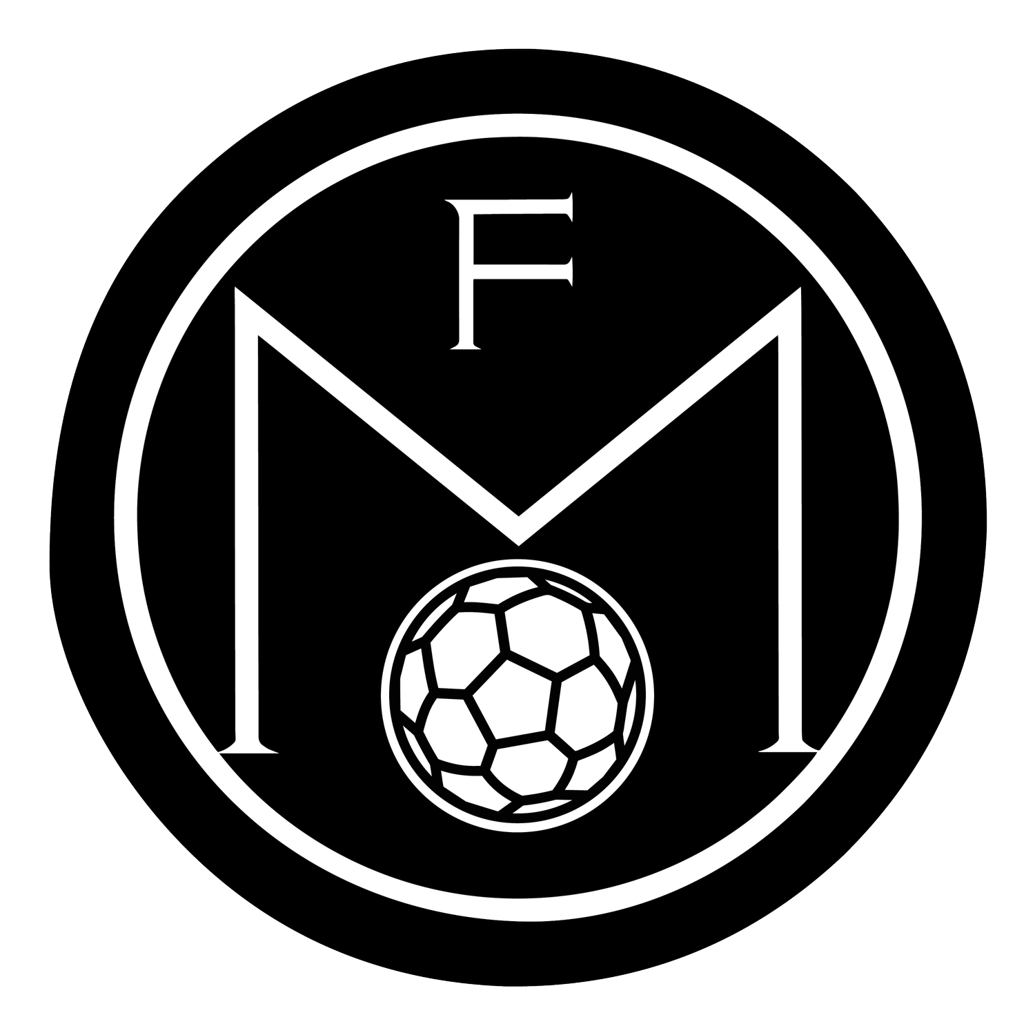 How Old Is Too Old For Athleisure The Footy Museum how-old-is-too-old-for-athleisure-the-footy-museum