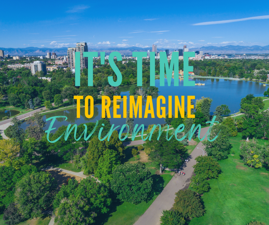 Services 3 — Lisa Calderón for Denver