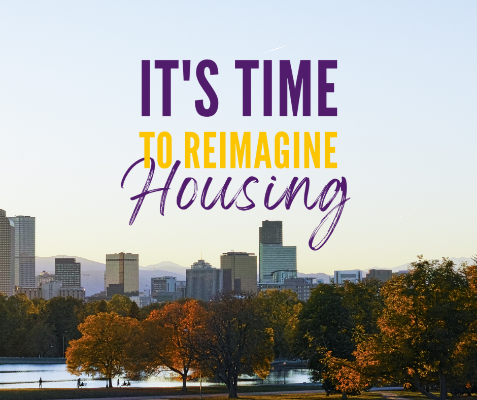 Services 3 — Lisa Calderón for Denver