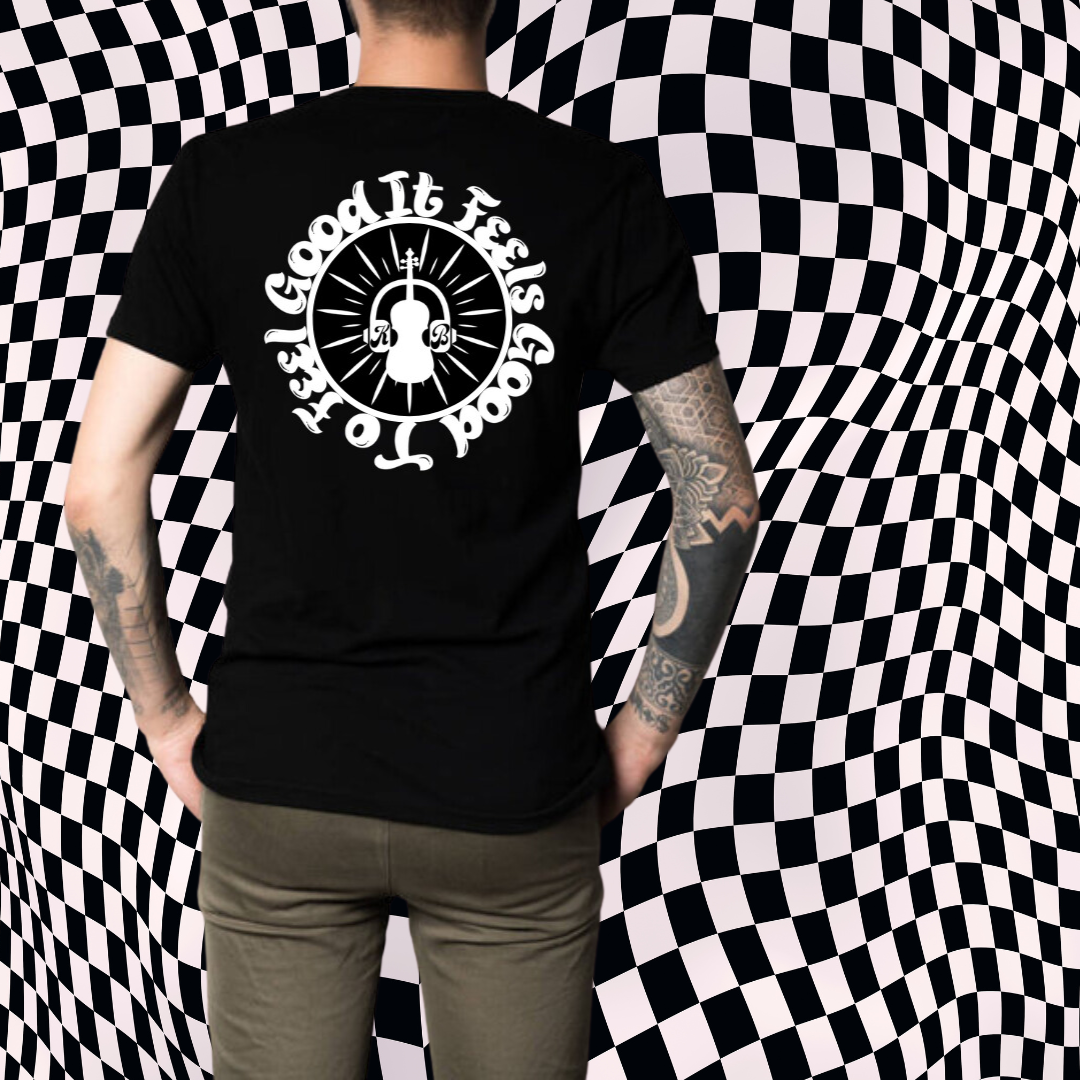 Diamond Collection — Krispee Biscuits