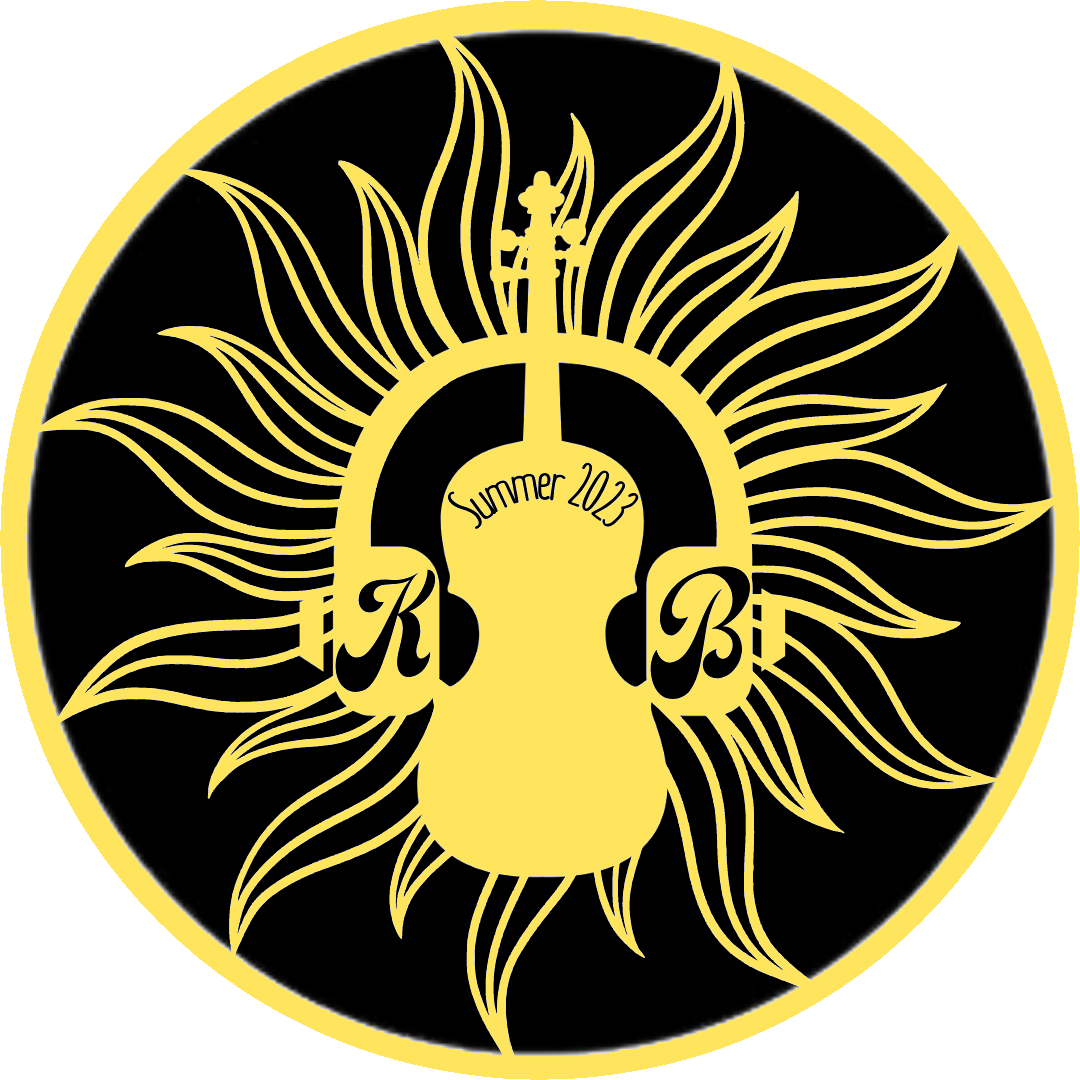 Merch — Krispee Biscuits