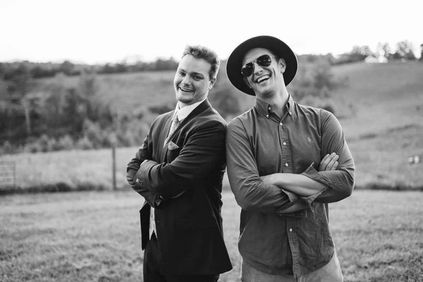 Krispee Biscuits | Discover Unique Sounds