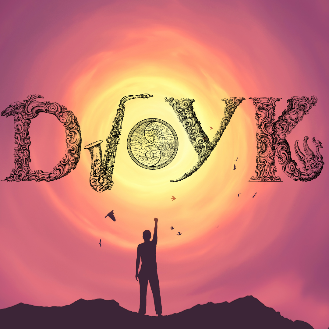 Krispee Biscuits | Discover Unique Sounds