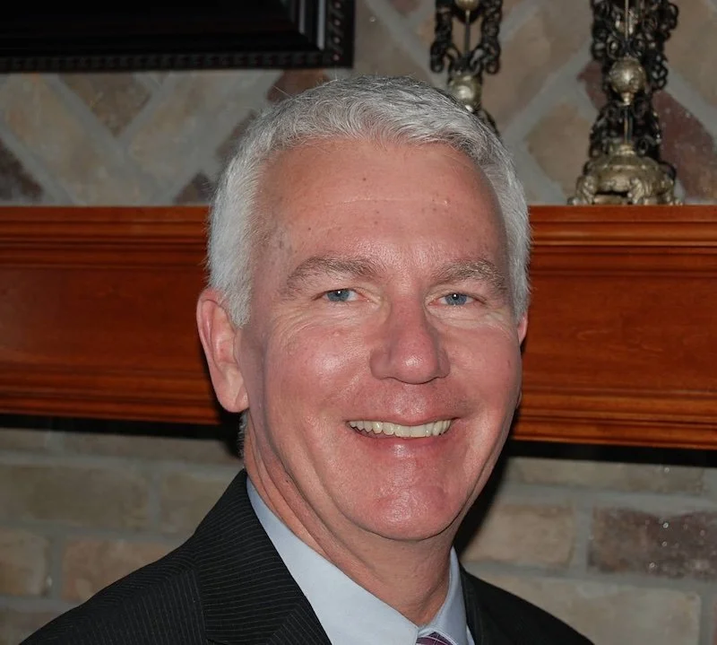 NCA Board — NorthShore Classical Academy