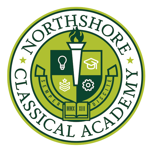News — NorthShore Classical Academy