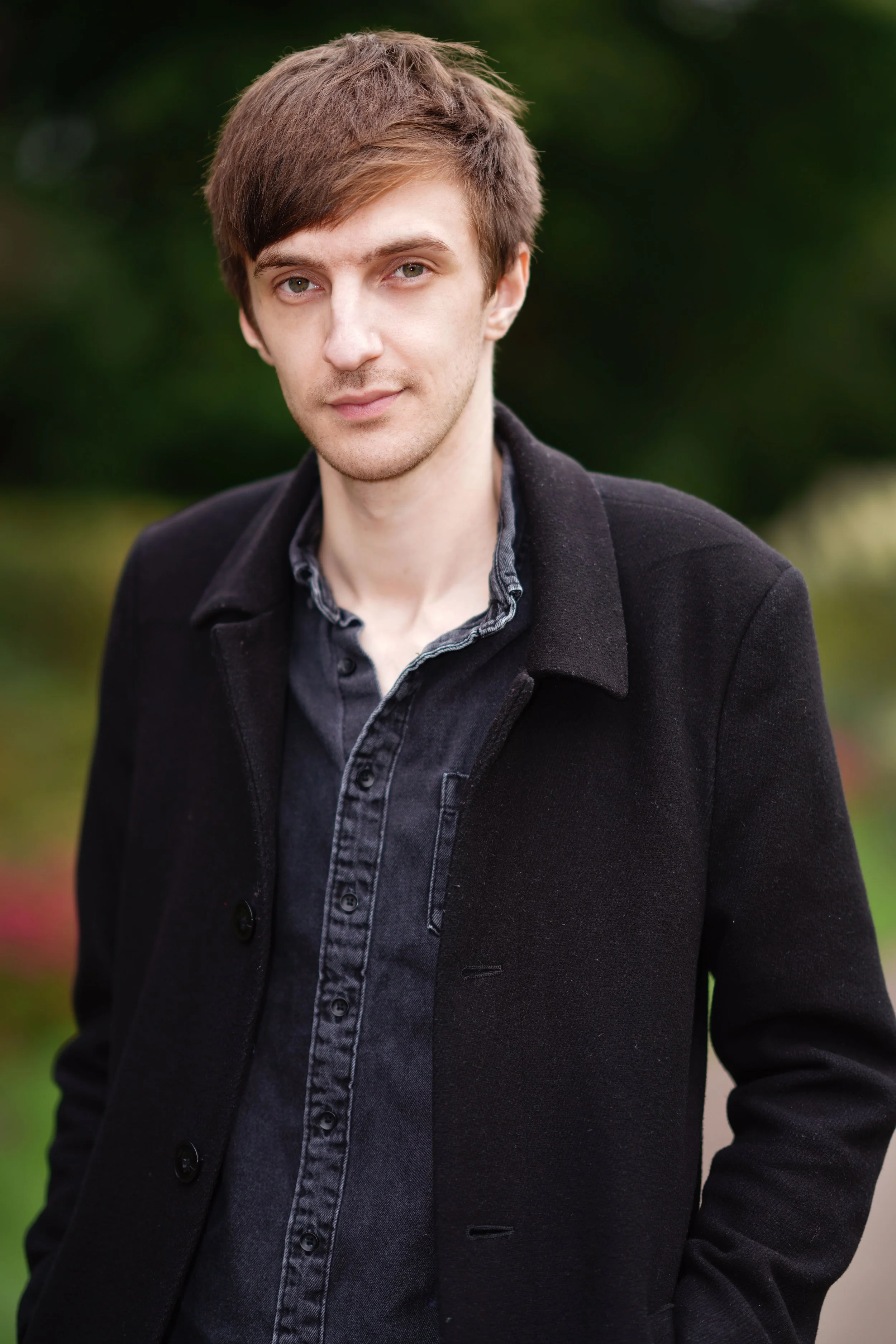 Tyler George Photography | Corporate Portrait & Event Photography ...