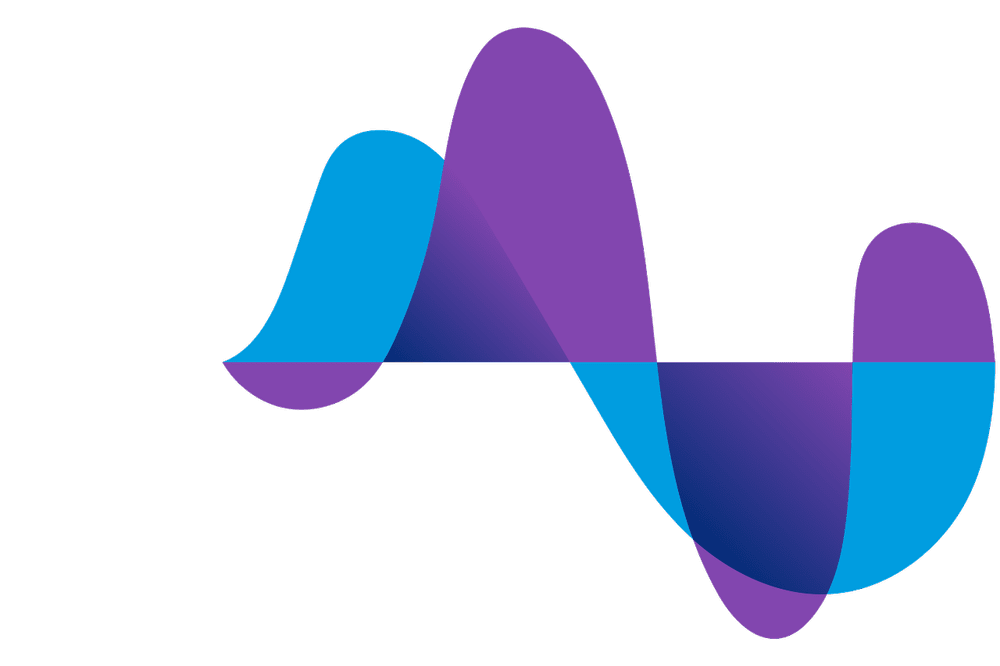 MercerInsight® Community — Milazzo Made