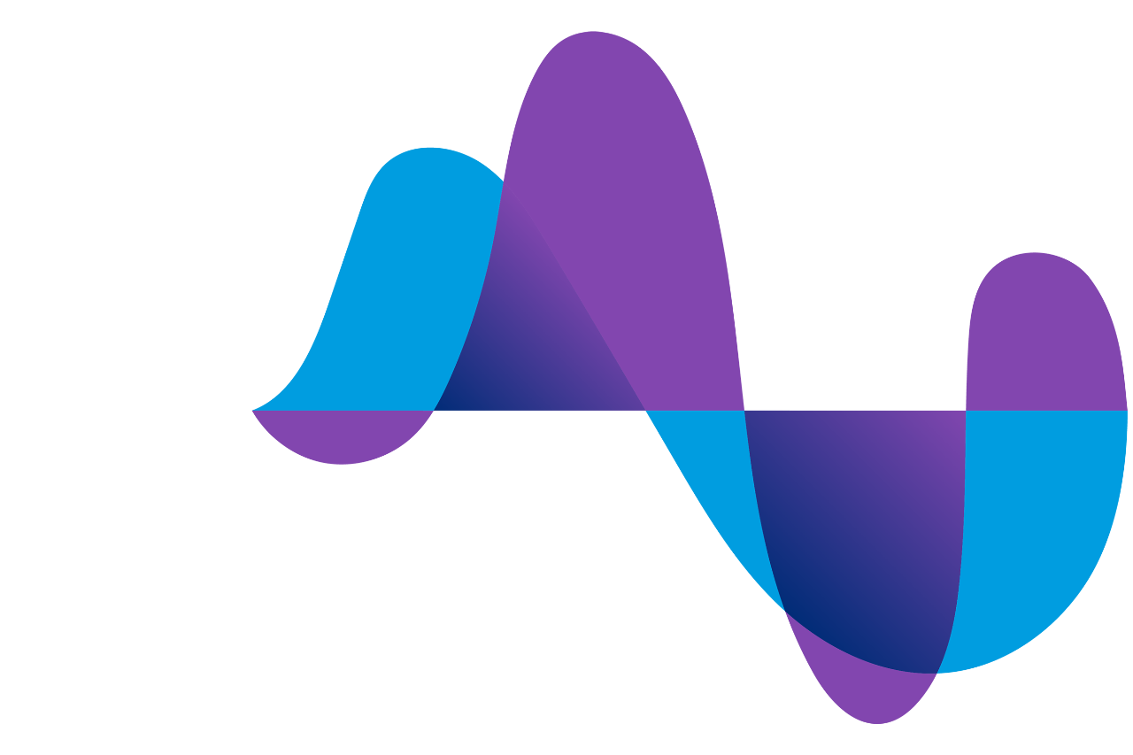 MercerInsight® Community — Milazzo Made