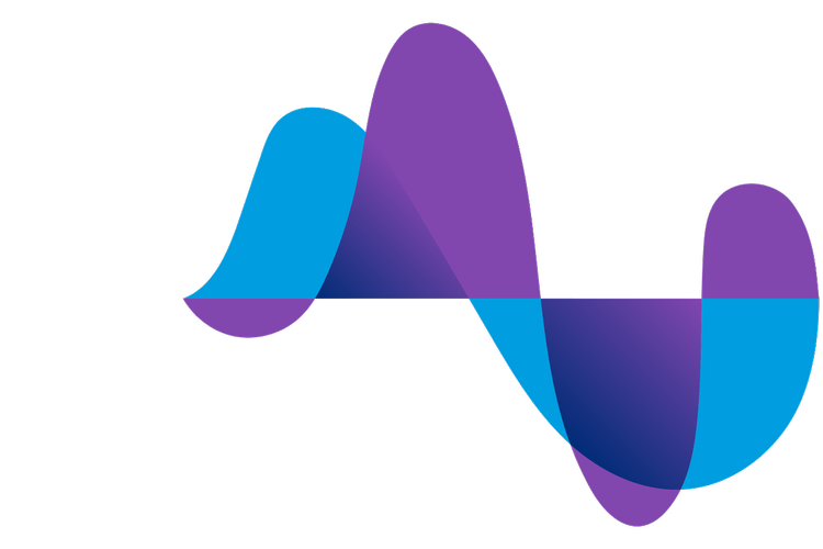 MercerInsight® Community — Milazzo Made