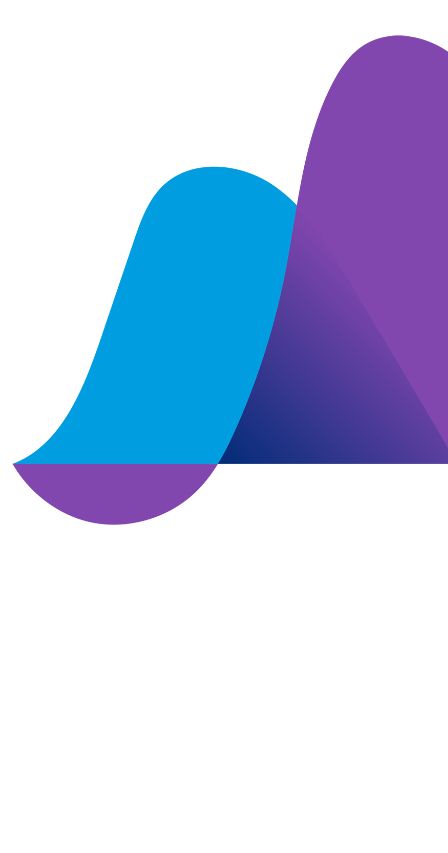MercerInsight® Community — Milazzo Made