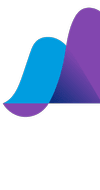 MercerInsight® Community — Milazzo Made