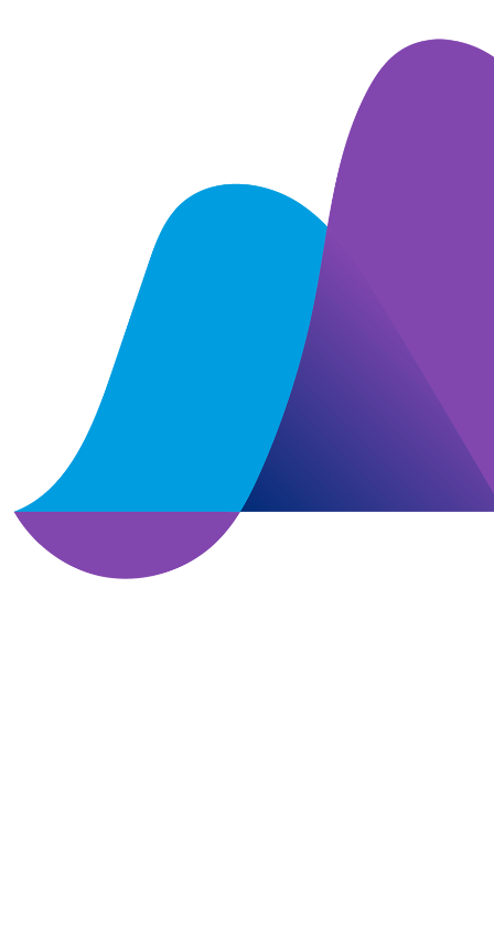 MercerInsight® Community — Milazzo Made