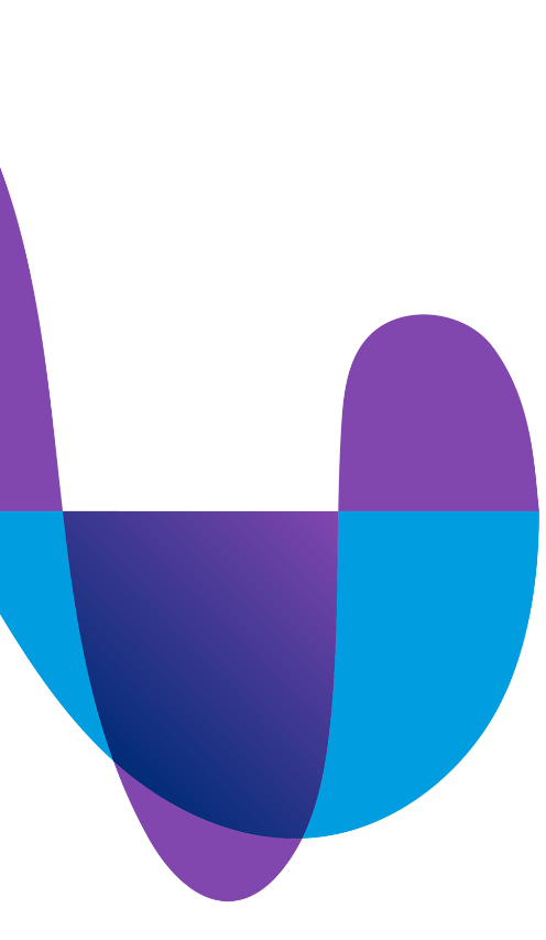 MercerInsight® Community — Milazzo Made