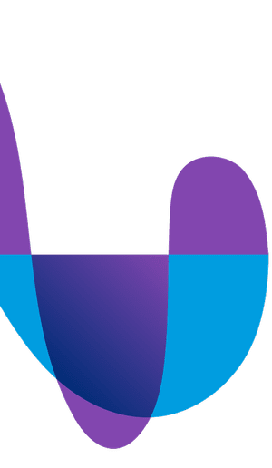 MercerInsight® Community — Milazzo Made