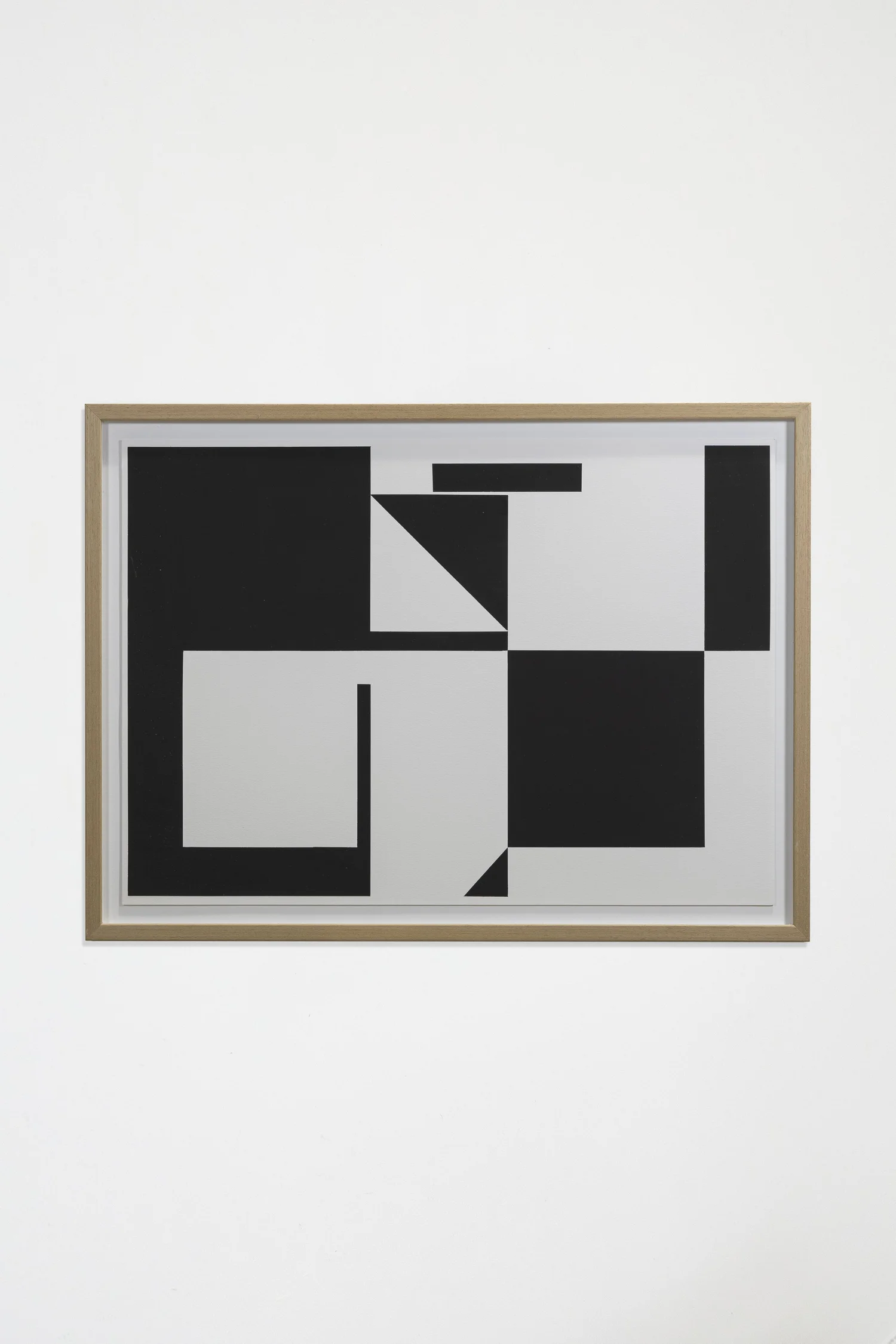 WORKS | Explore Artistic Works Today — CARSTEN BECK