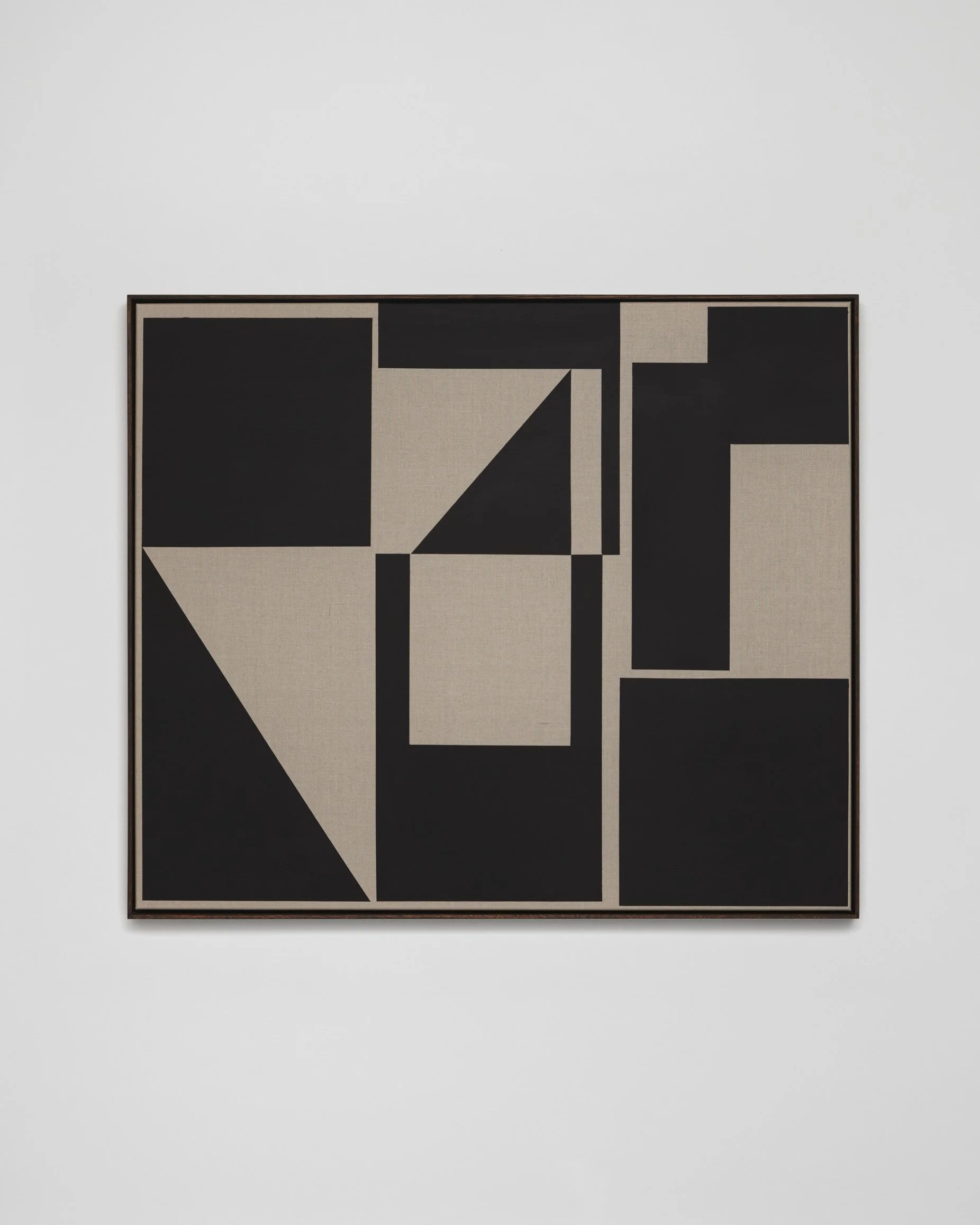 WORKS | Explore Artistic Works Today — CARSTEN BECK
