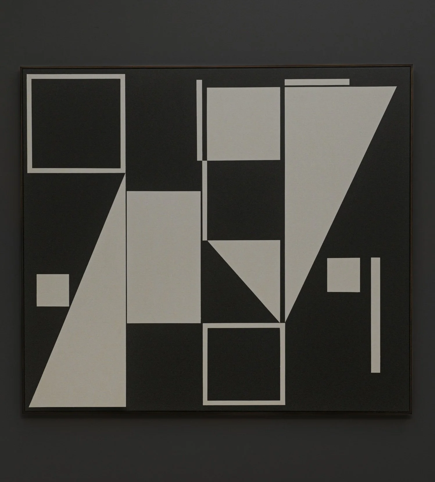 WORKS | Explore Artistic Works Today — CARSTEN BECK