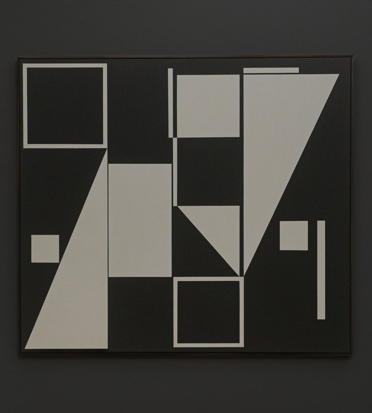 WORKS | Explore Artistic Works Today — CARSTEN BECK