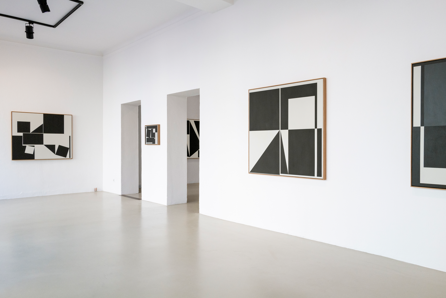 CARSTEN BECK