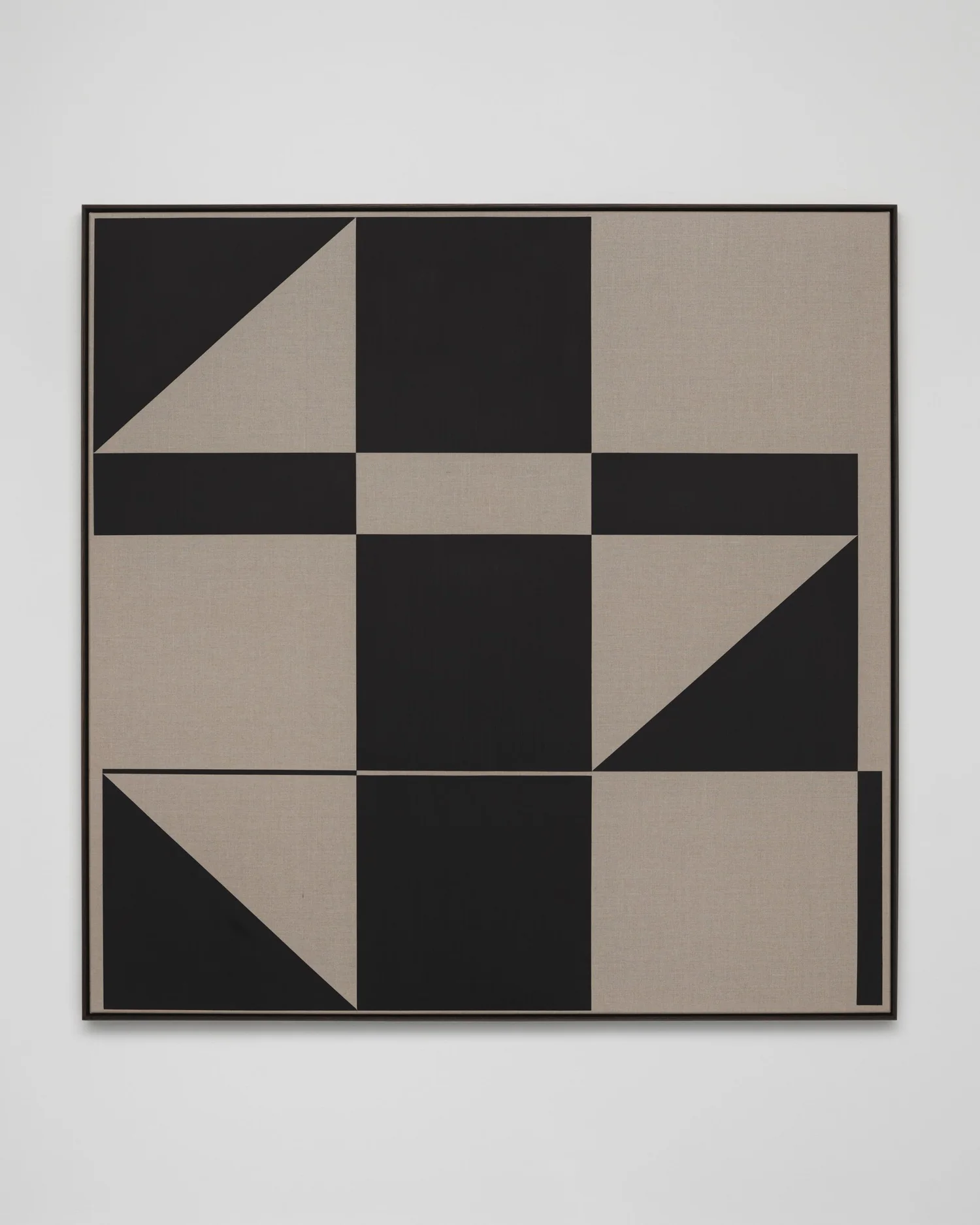 WORKS | Explore Artistic Works Today — CARSTEN BECK