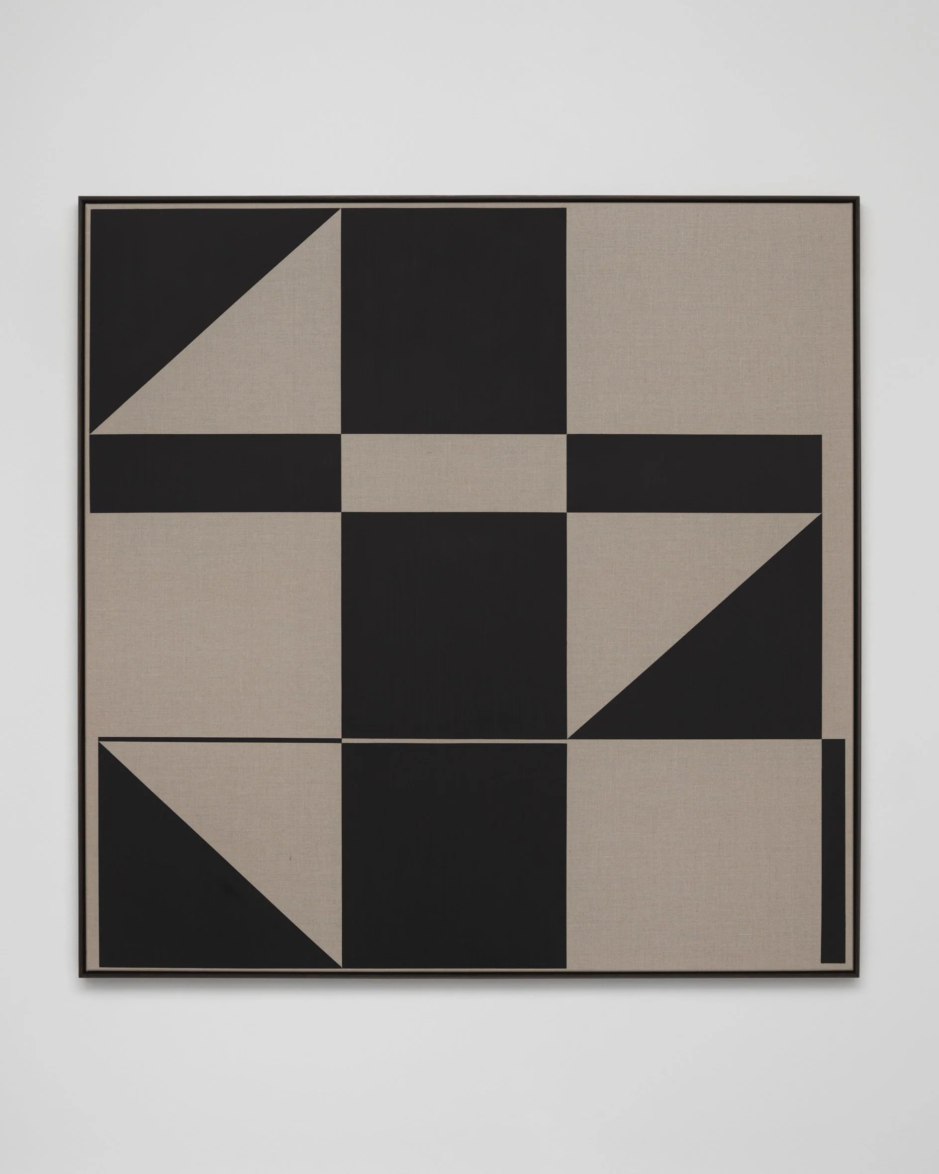 WORKS | Explore Artistic Works Today — CARSTEN BECK