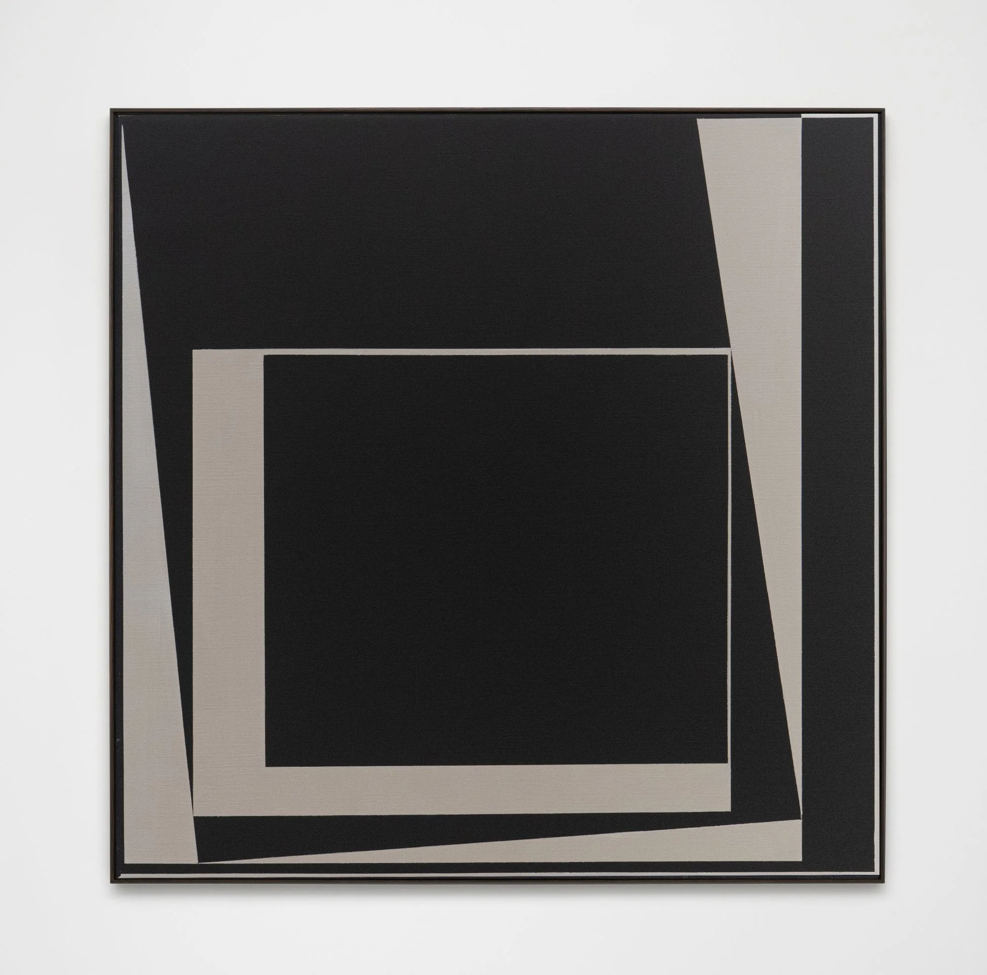 WORKS | Explore Artistic Works Today — CARSTEN BECK