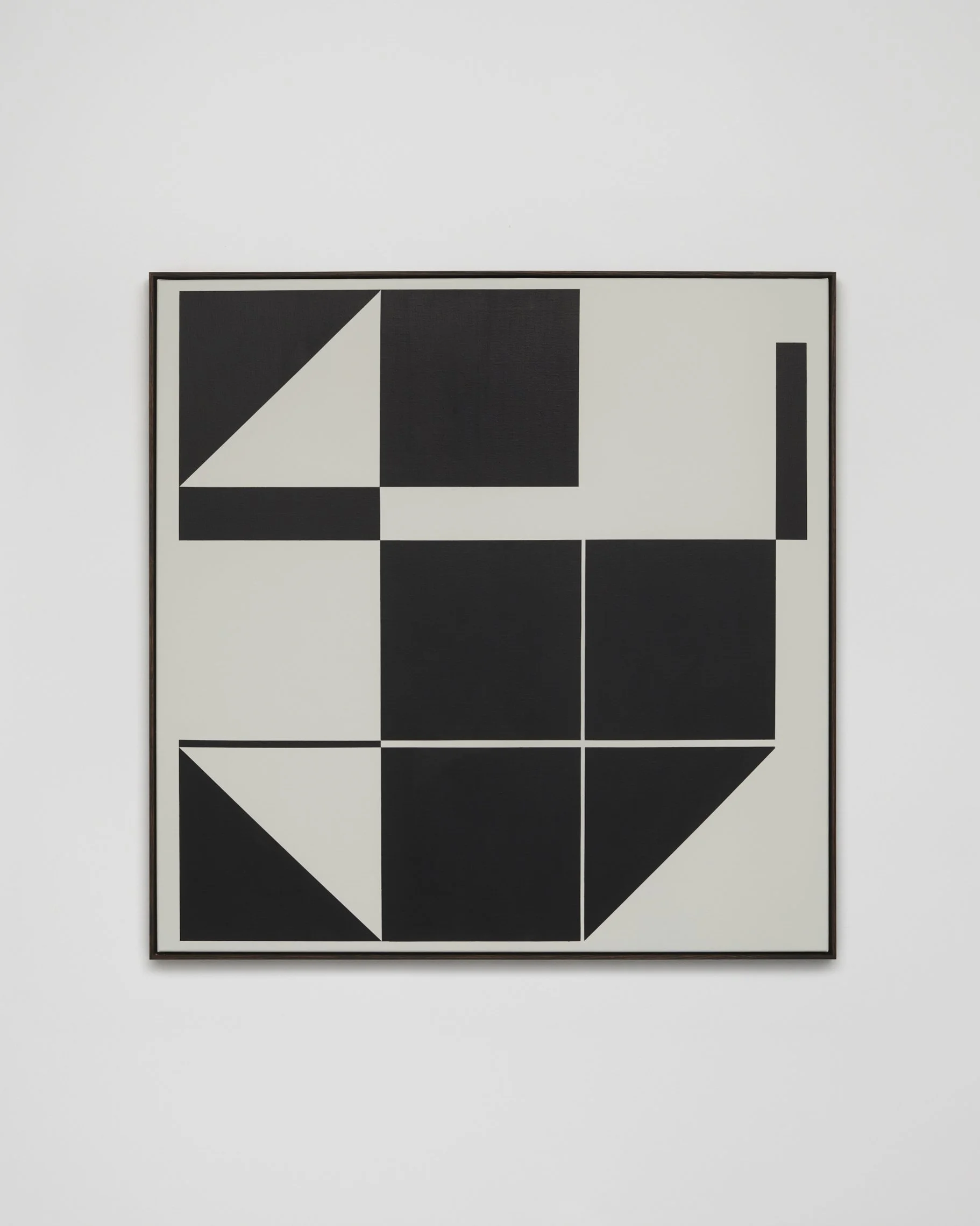 WORKS | Explore Artistic Works Today — CARSTEN BECK