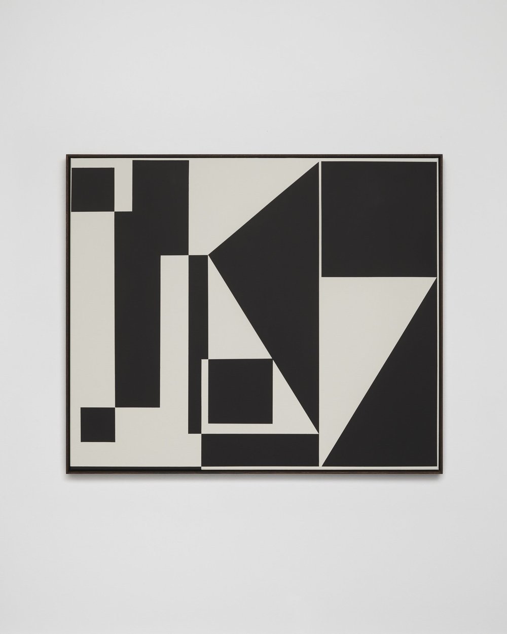 WORKS | Explore Artistic Works Today — CARSTEN BECK