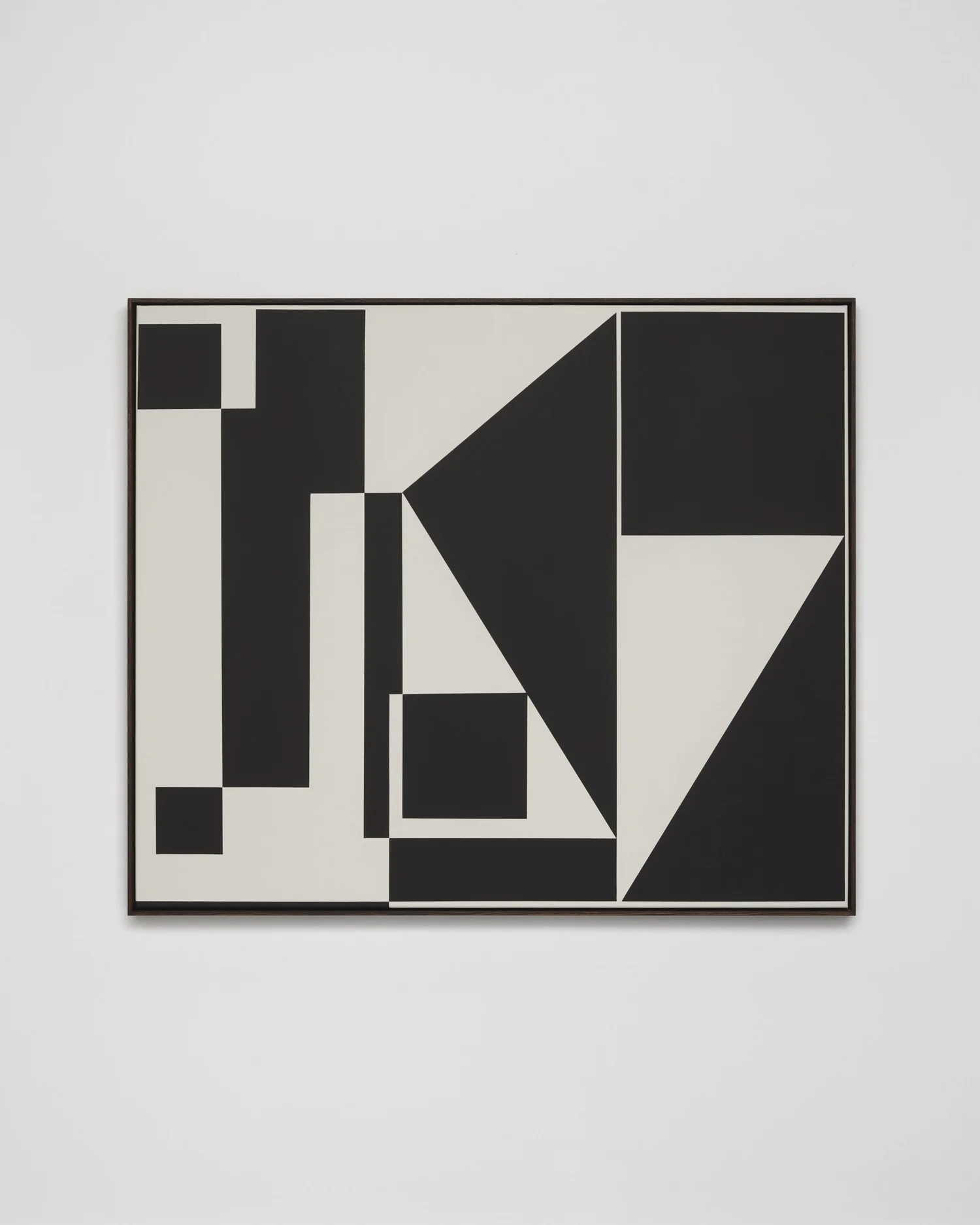 WORKS | Explore Artistic Works Today — CARSTEN BECK