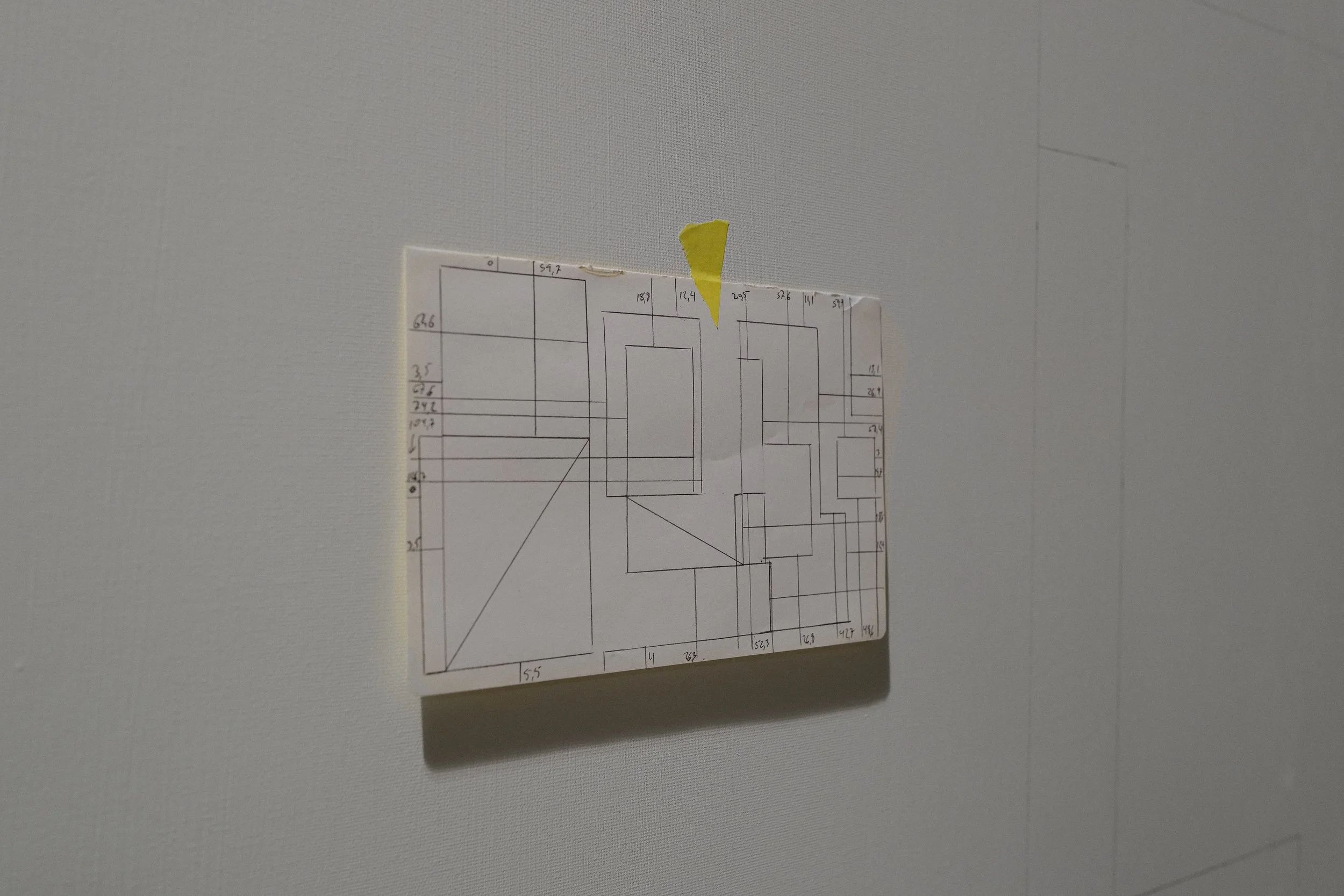 Studio — CARSTEN BECK