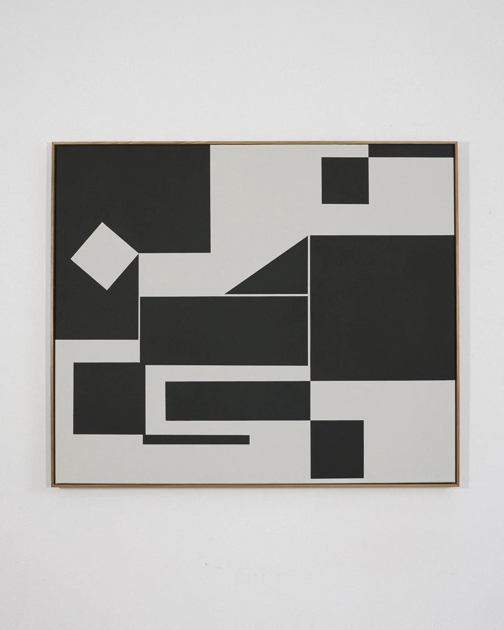 WORKS | Explore Artistic Works Today — CARSTEN BECK