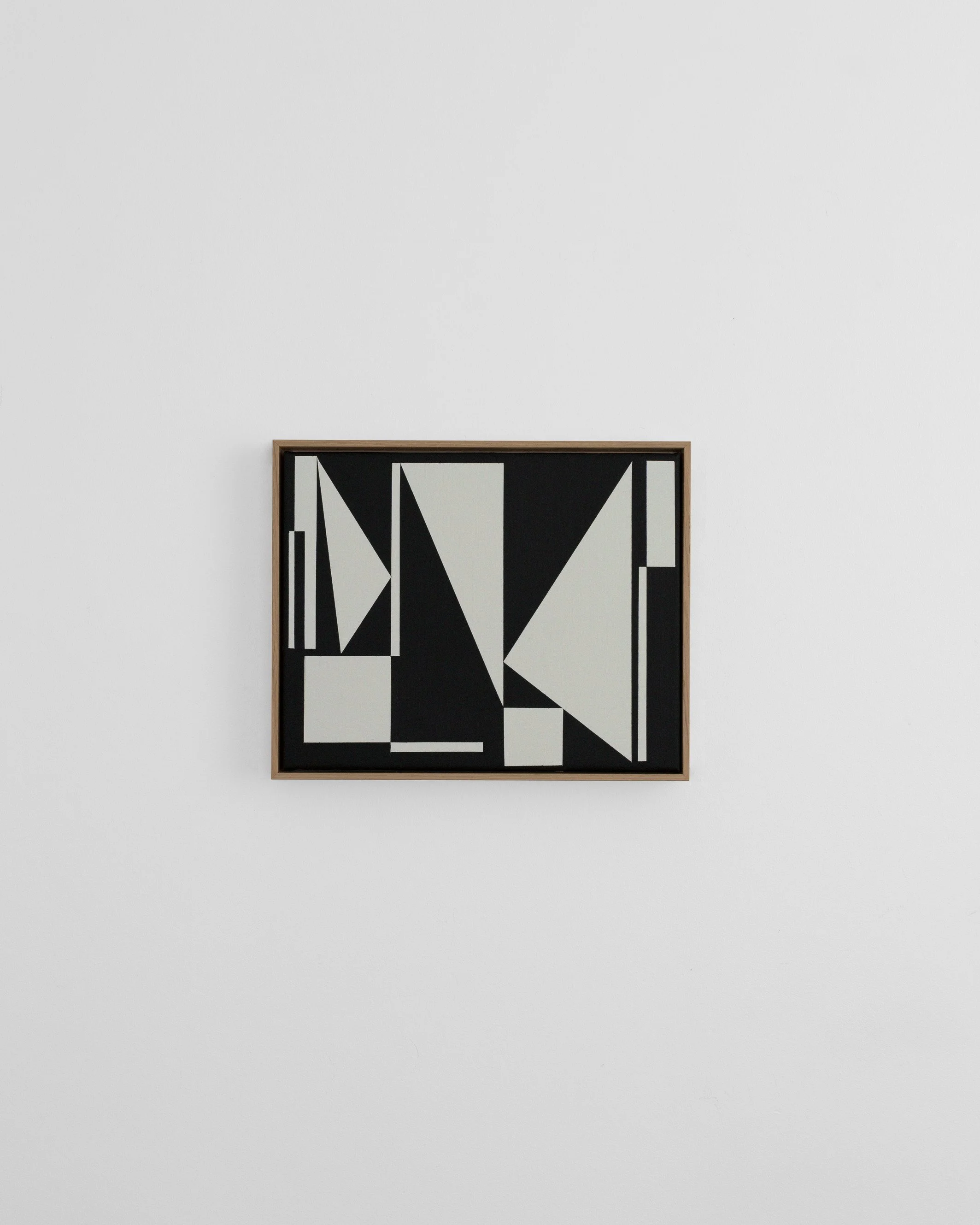 WORKS | Explore Artistic Works Today — CARSTEN BECK