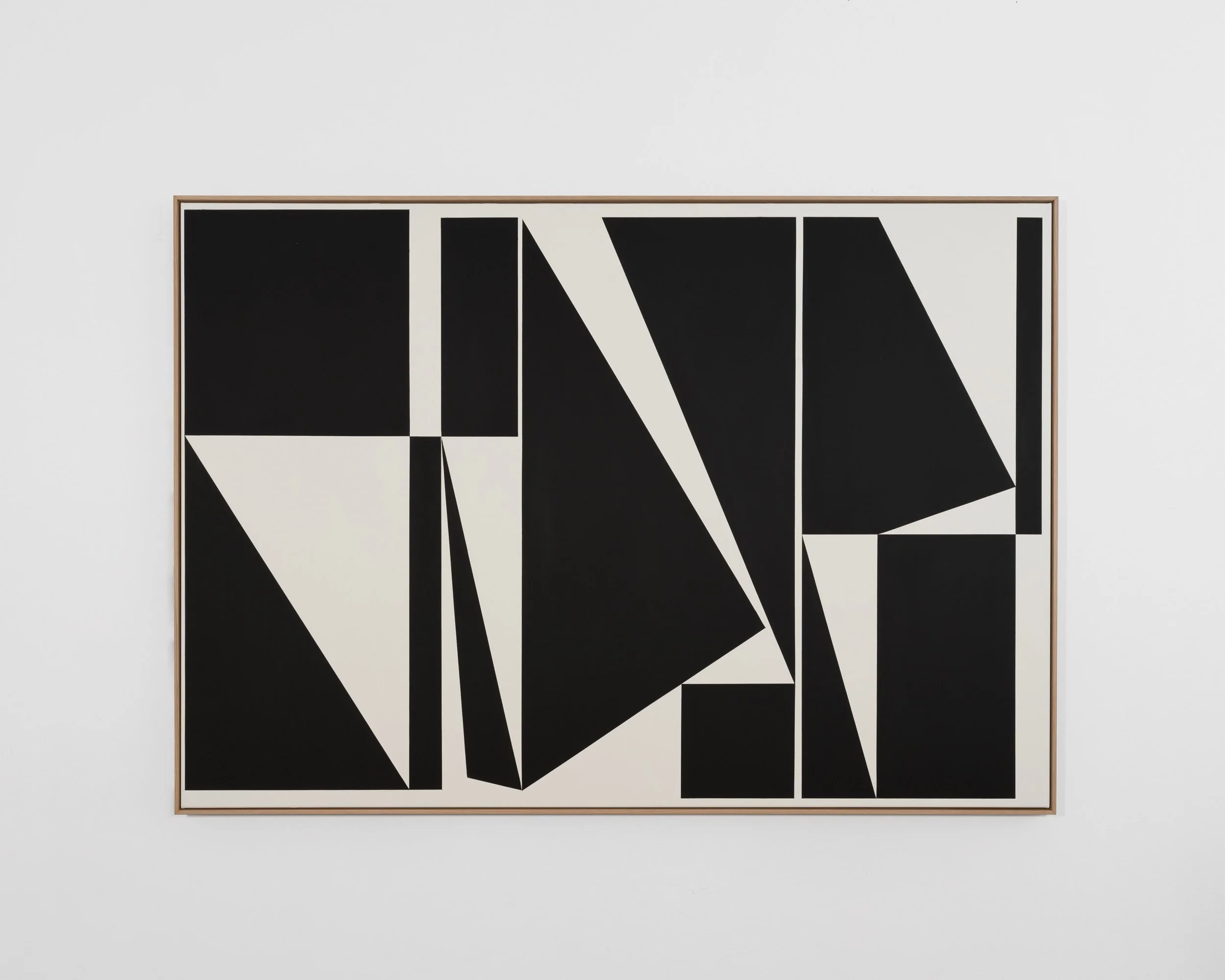 WORKS | Explore Artistic Works Today — CARSTEN BECK
