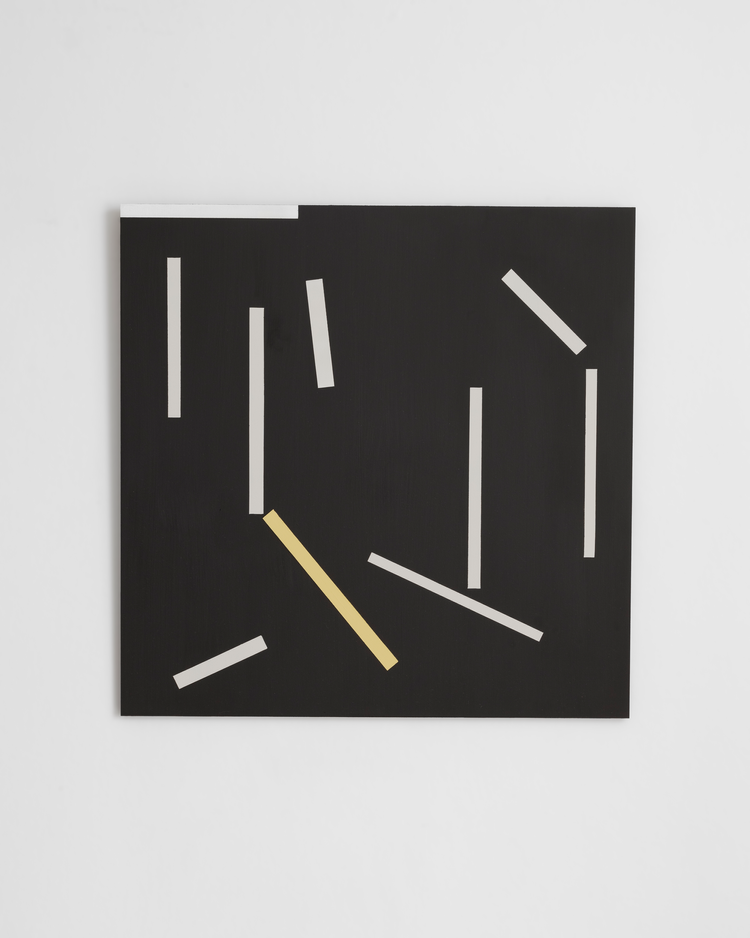 WORKS | Explore Artistic Works Today — CARSTEN BECK