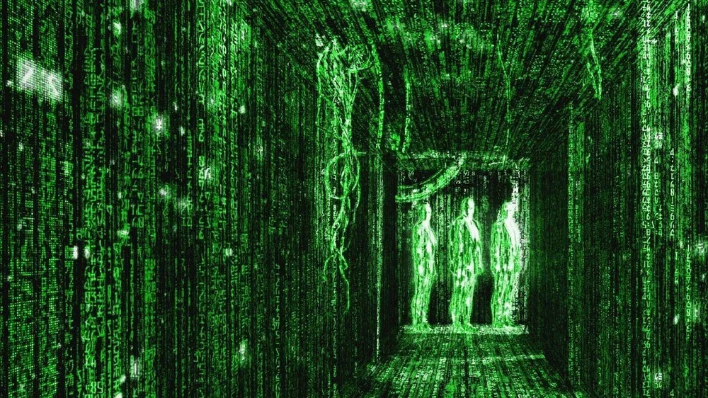 Ex-Left: Opposition Research