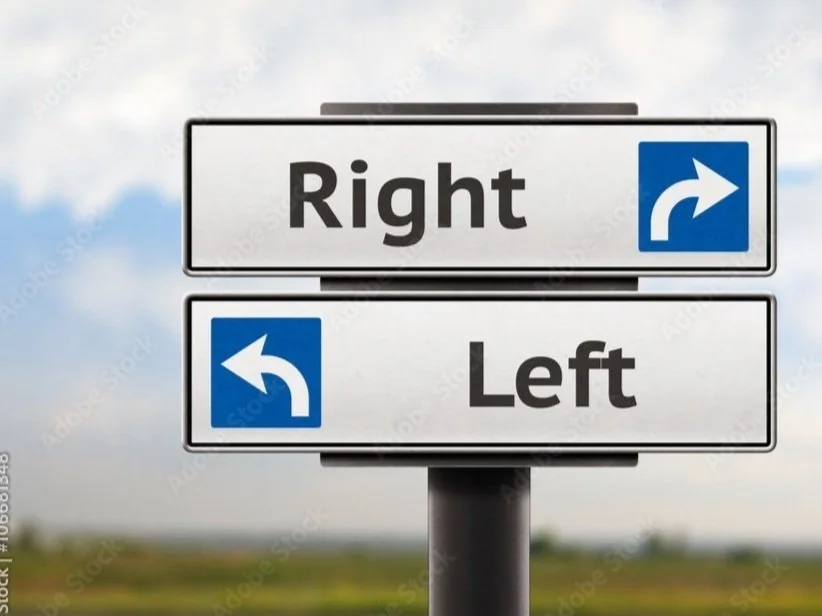 About — Ex-Left: Opposition Research