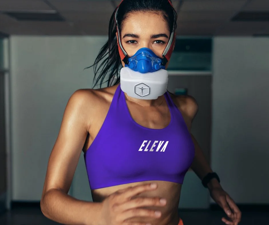 ELEVA SPORT CLUB
