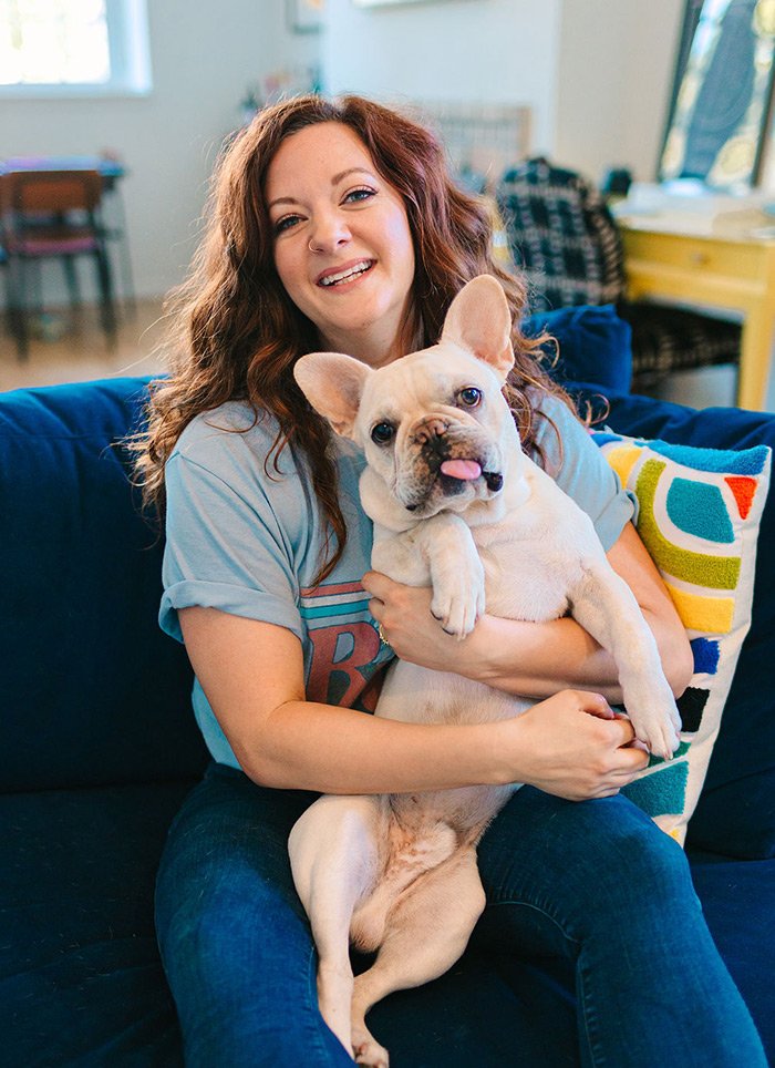 Denver Wedding Planner & Wedding Coordinator — Hitched AF