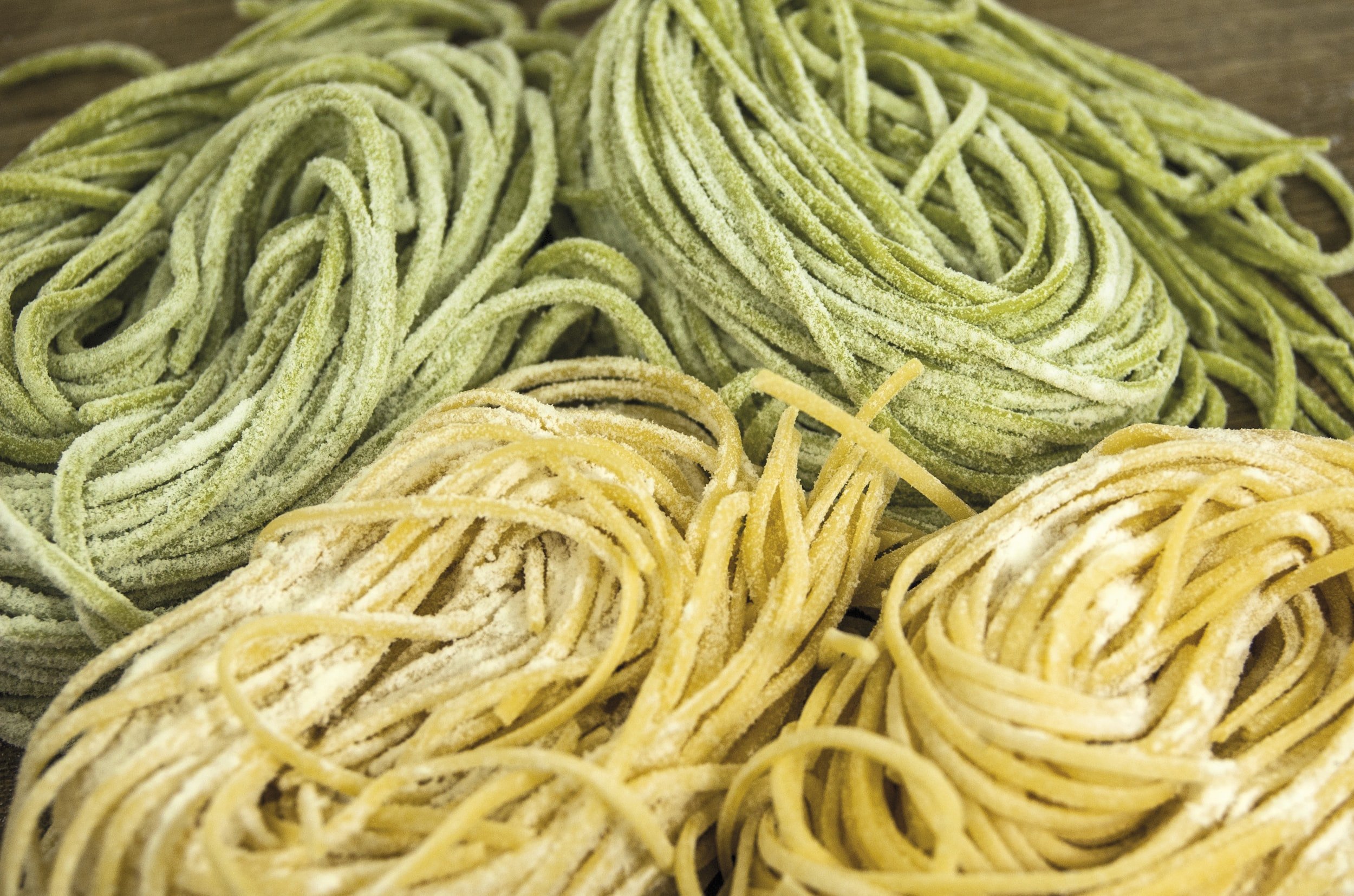 Alles over koolhydraten. Deel 1: Wat is een koolhydraat? — Otusana