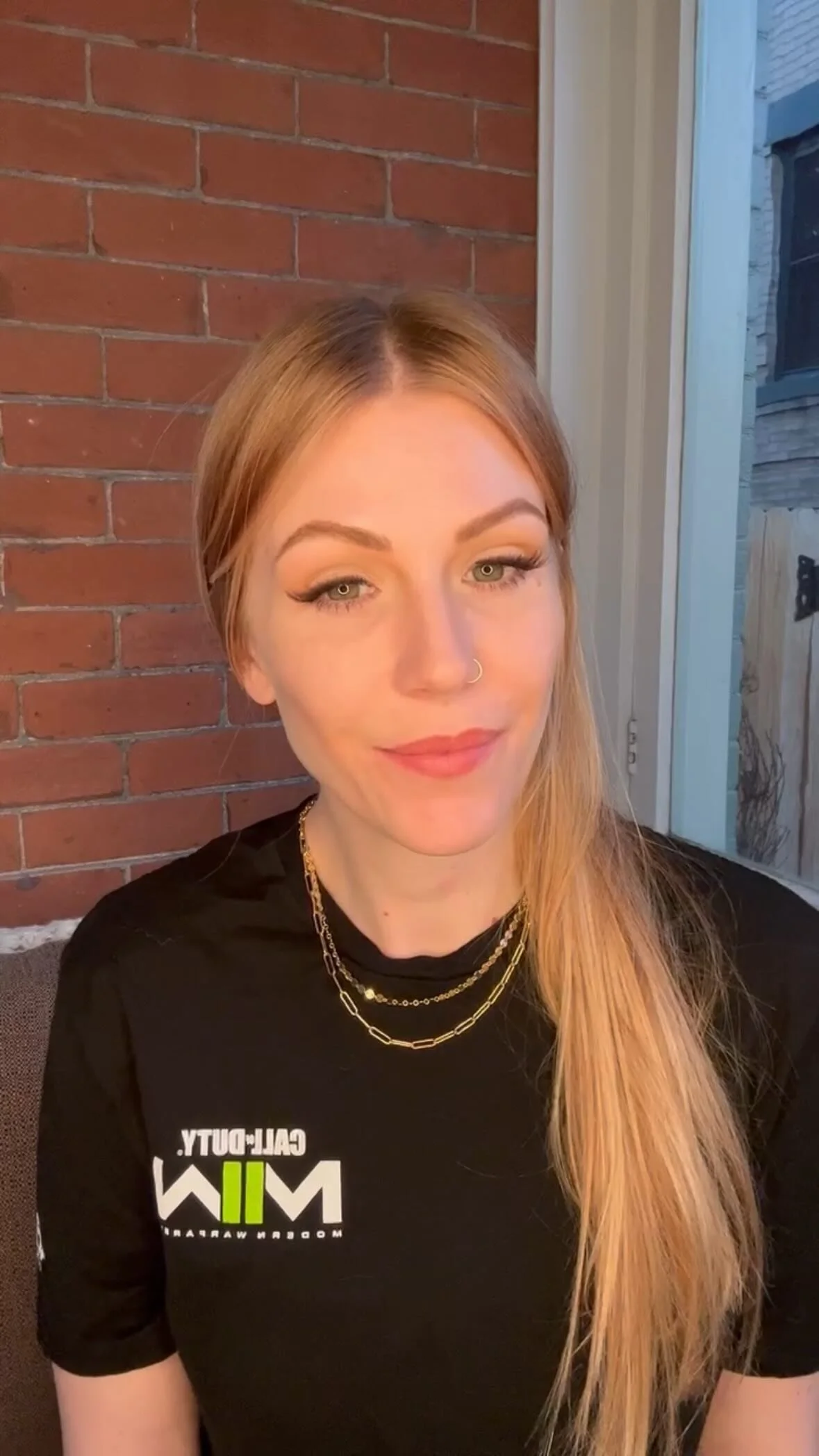 Portfolio — Carly Taylor - Data | Career | Strategy