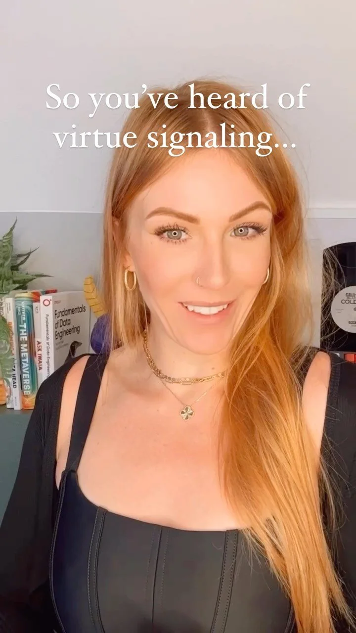 Carly Taylor - Data | Career | Strategy