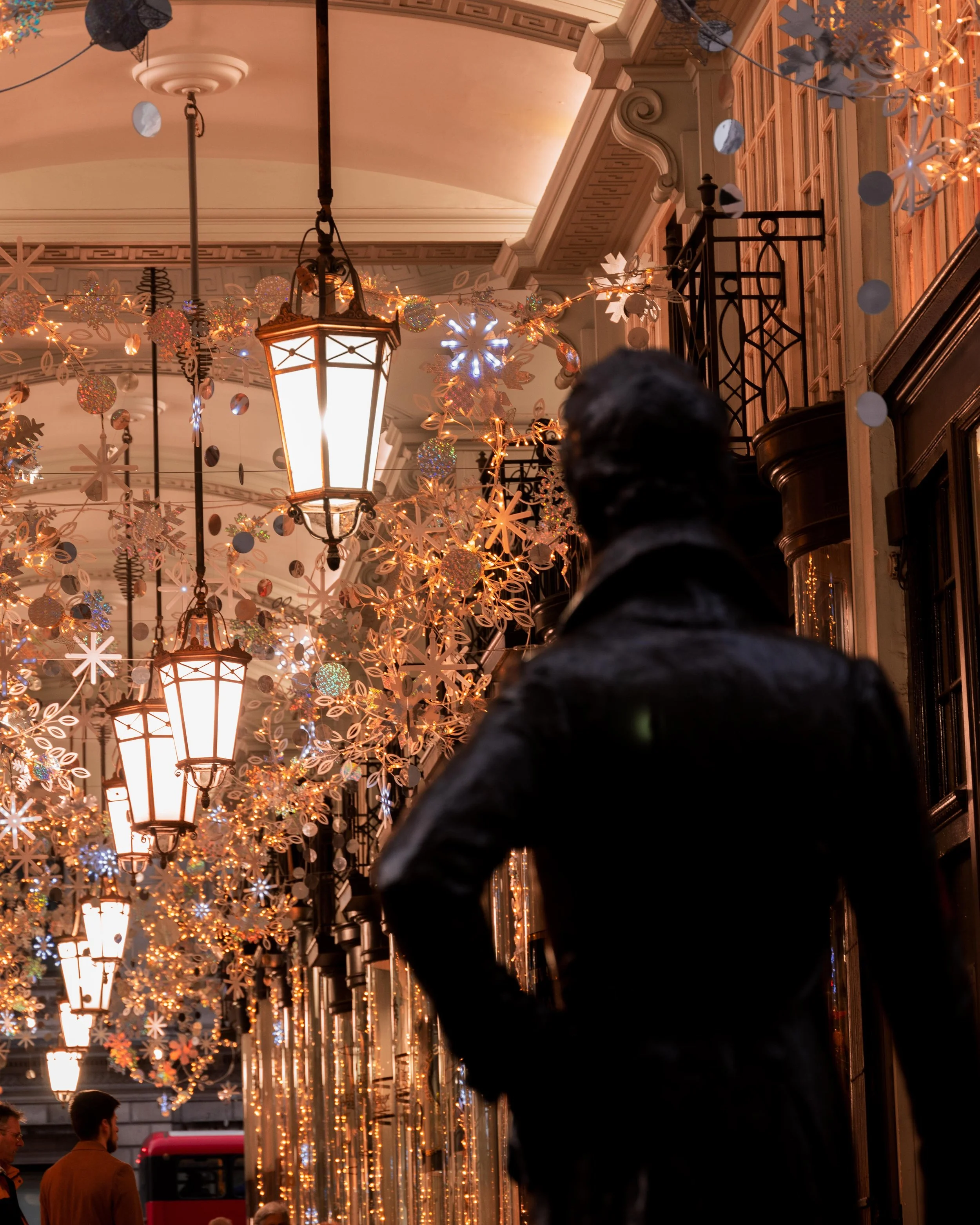 2022 Xmas Gift Guide — LA VIE REBELLE