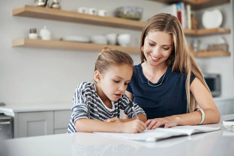 Our Approach | Peak Tuition