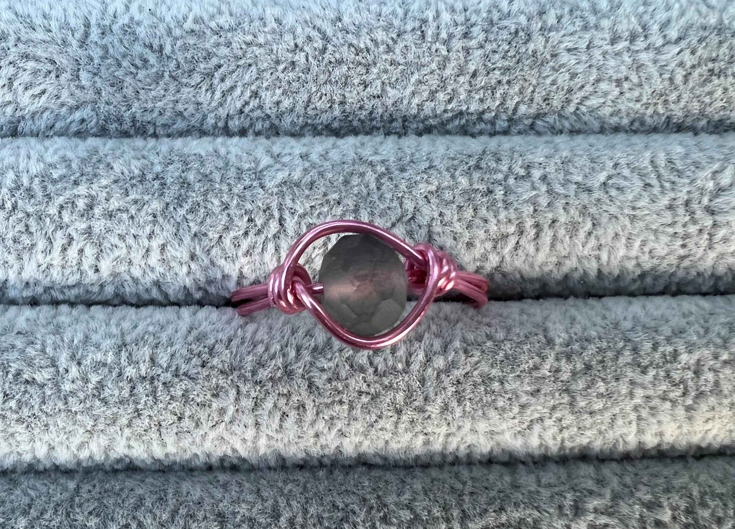 Rings — Shear Envy Salon
