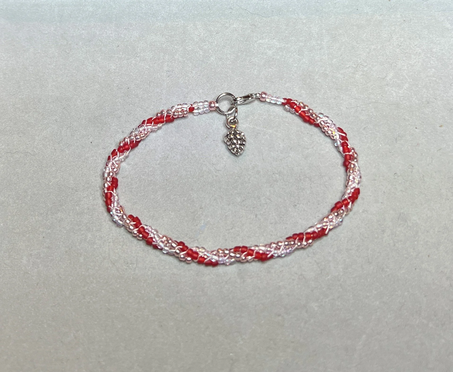 Bracelet — Shear Envy Salon