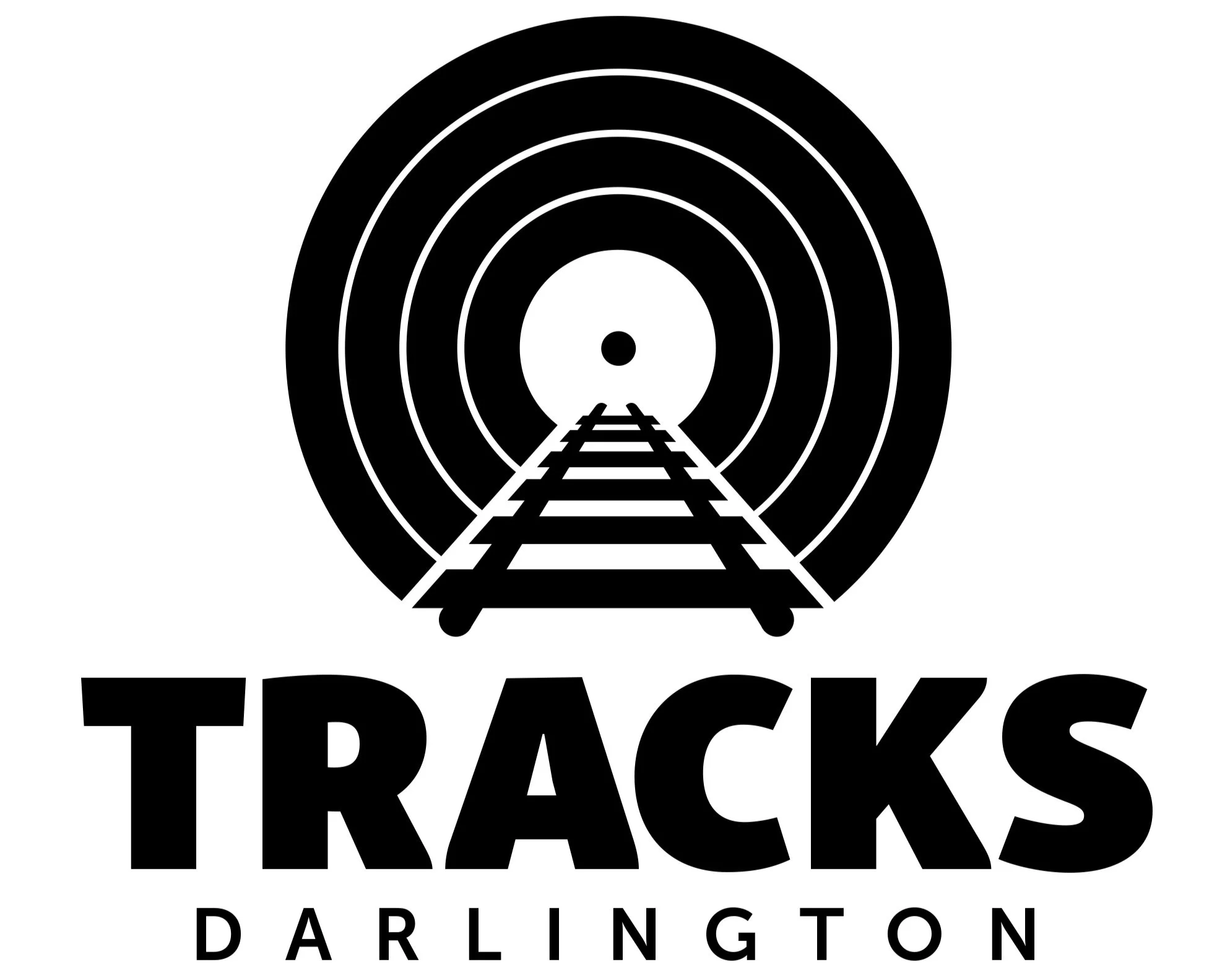 Write On Track Writing Competition - HOME — Tracks Darlington
