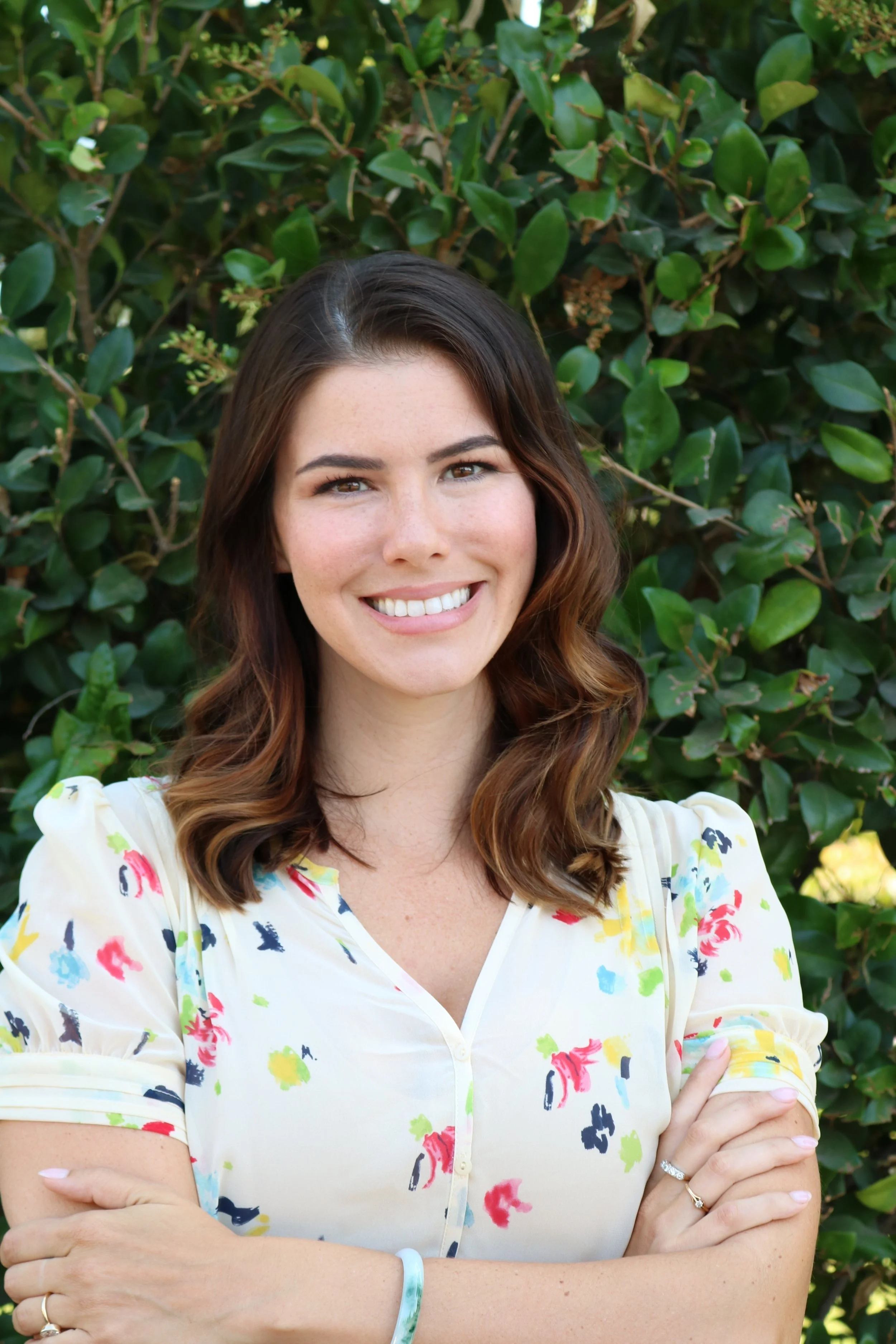 Our Team — Kaleidoscope Child & Family Therapy