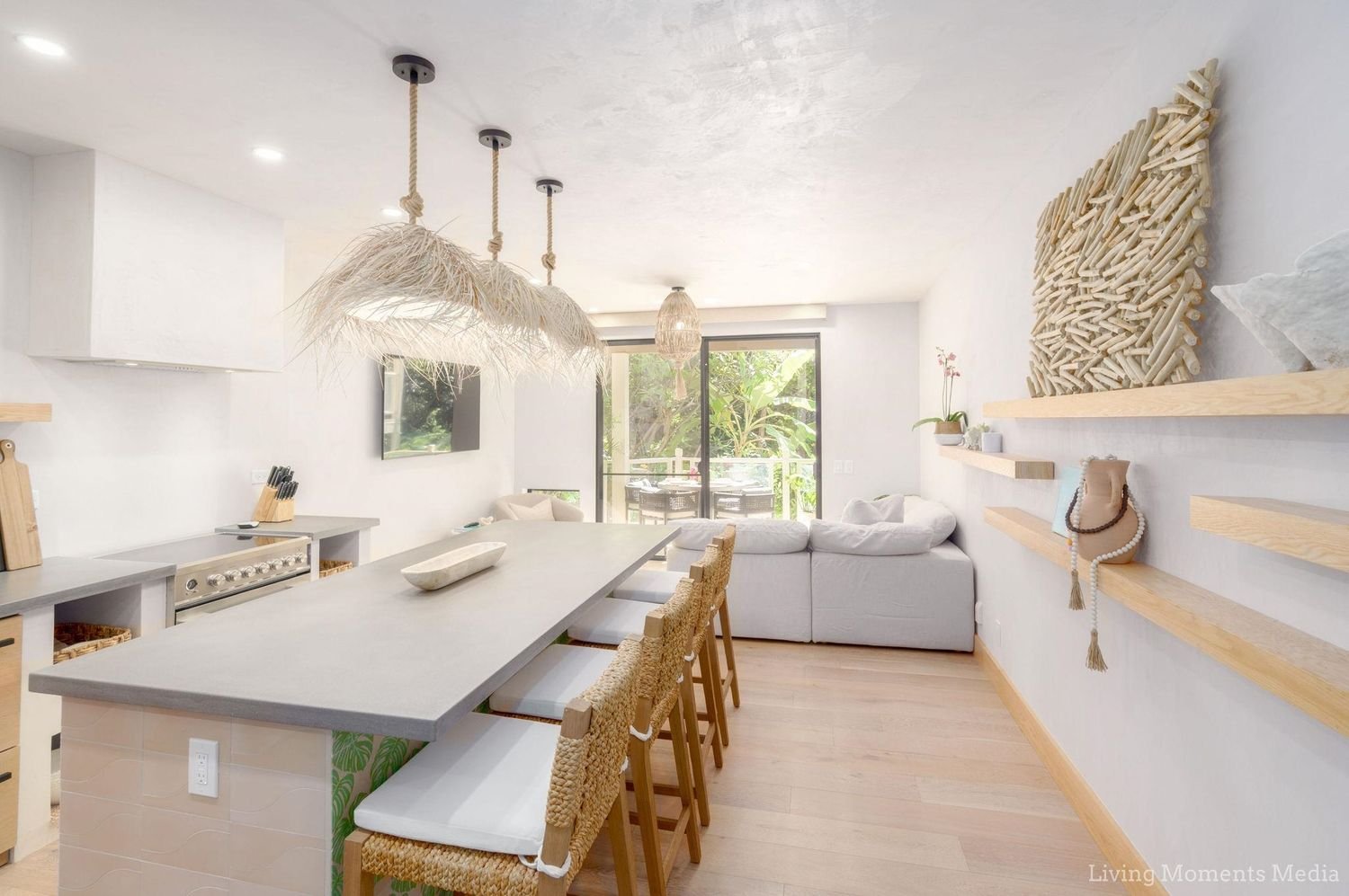 Chad Beitler | Compass Agent