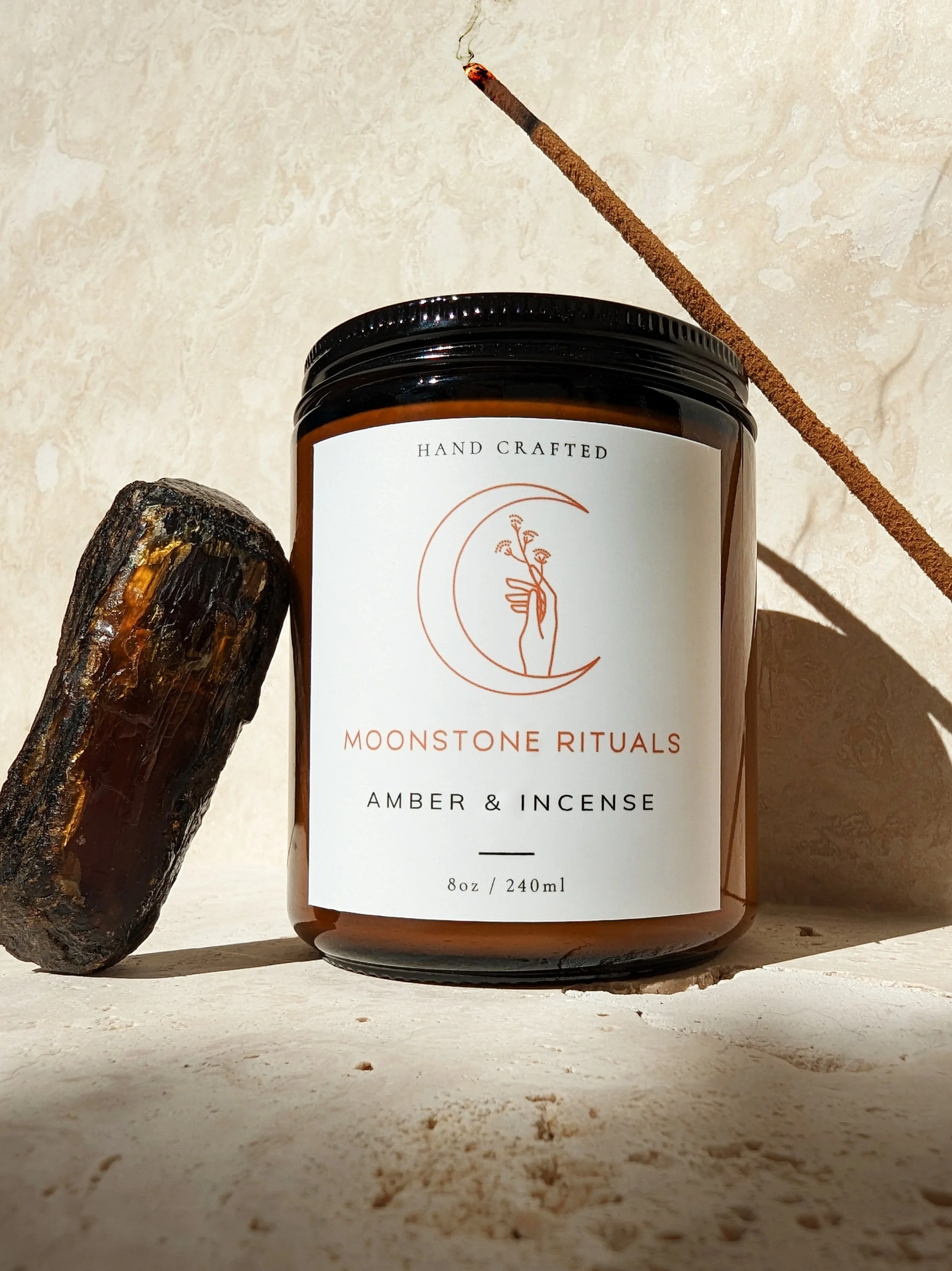 Shop — Moonstone Rituals